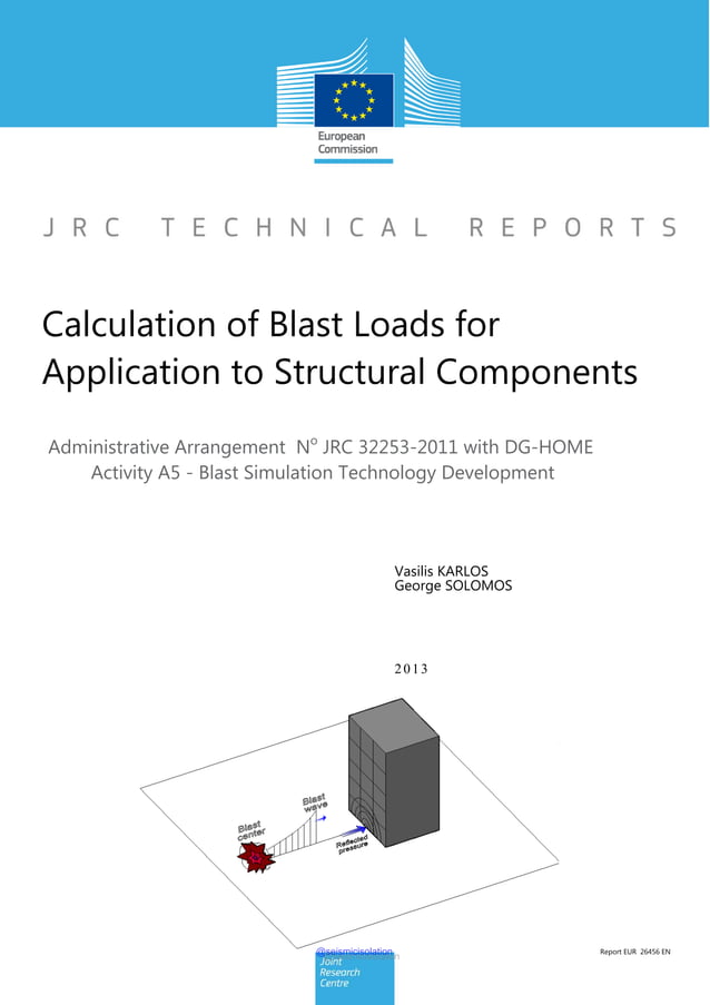 Calculation_of_Blast_Loads_for_Application_to_Structural_Components.pdf