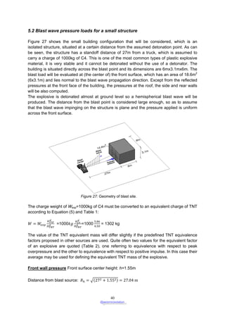 Calculation_of_Blast_Loads_for_Application_to_Structural_Components.pdf