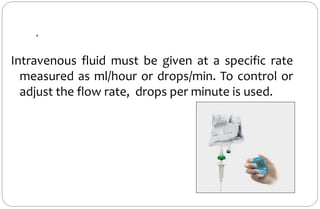 Calculation of drop rate for MBBS | PPTX