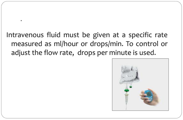 Calculation of drop rate for MBBS | PPTX