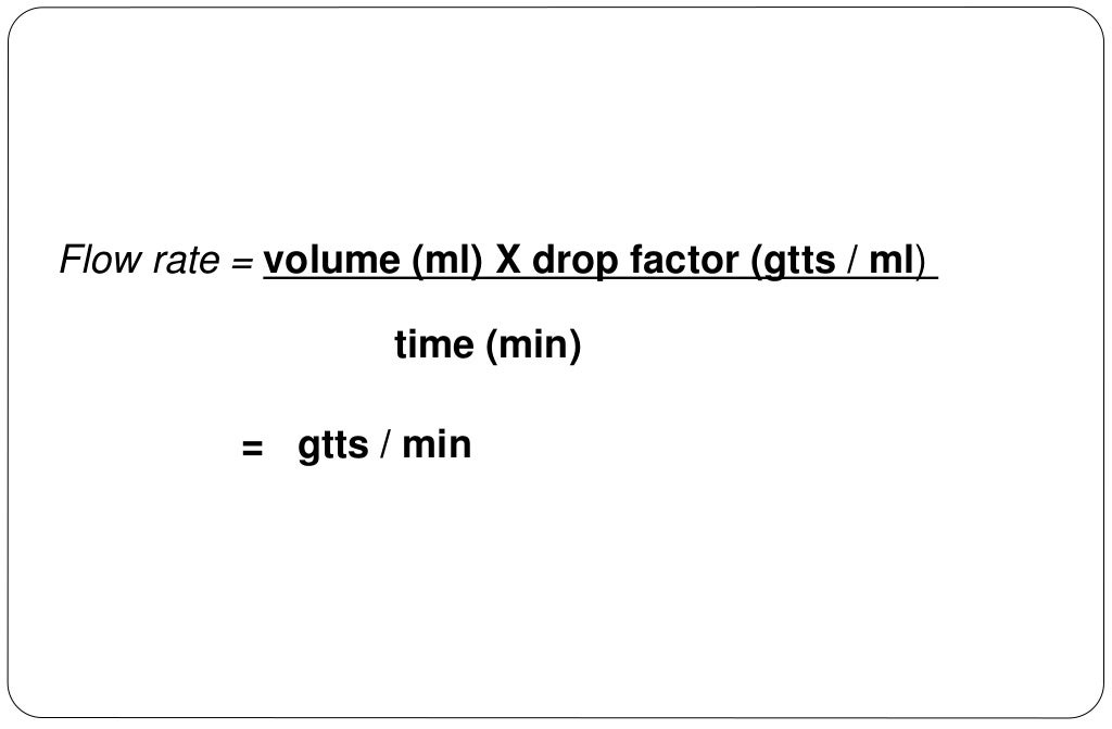 Calculation Of Drop Rate For MBBS Calculation Of Drop Rate For MBBS