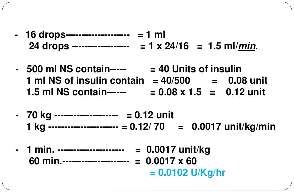 Calculation Of Drop Rate For MBBS calculation-of-drop-rate-for-mbbs