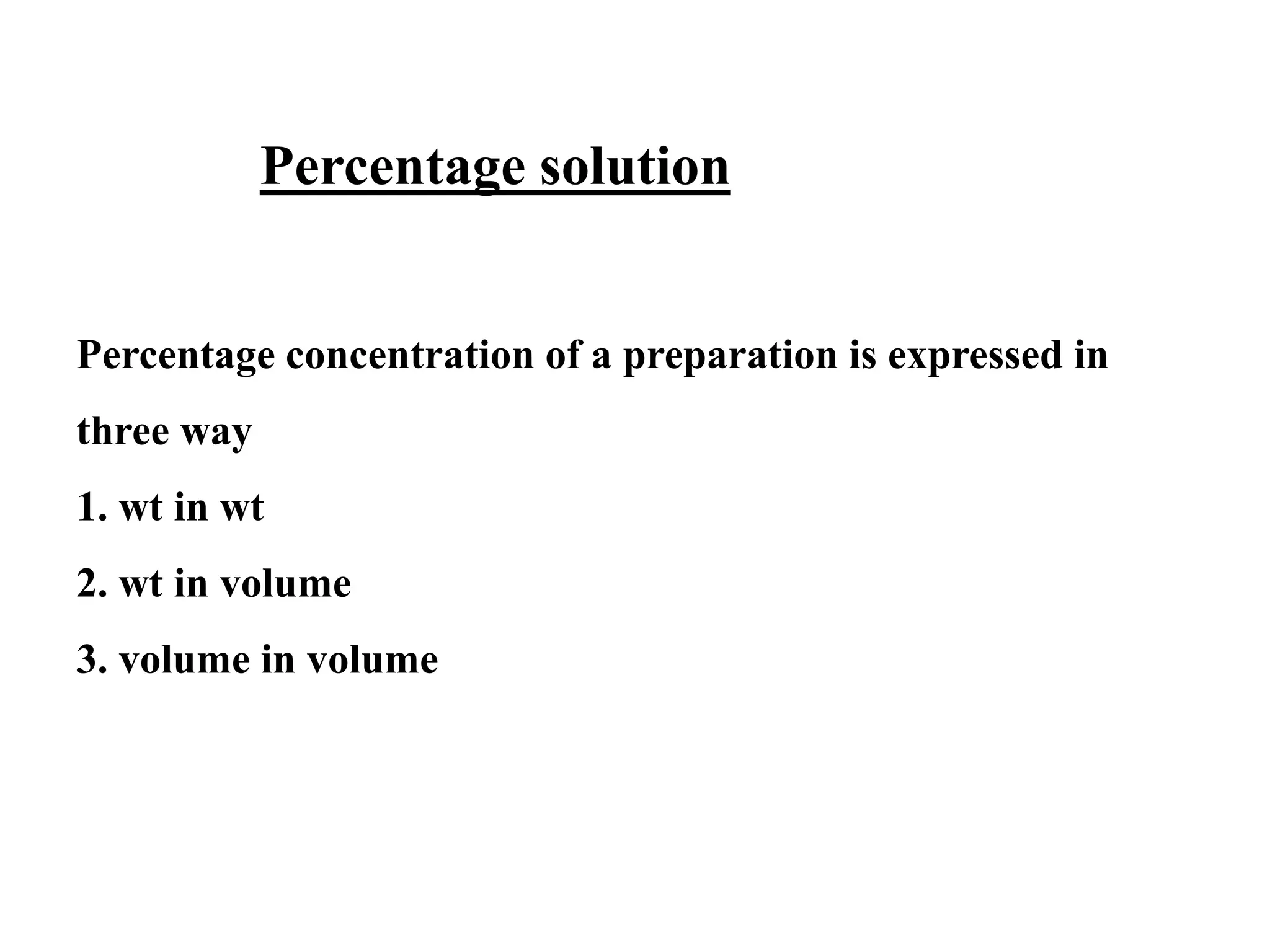 Calculation of drug dosage (Posology ) | PPTX