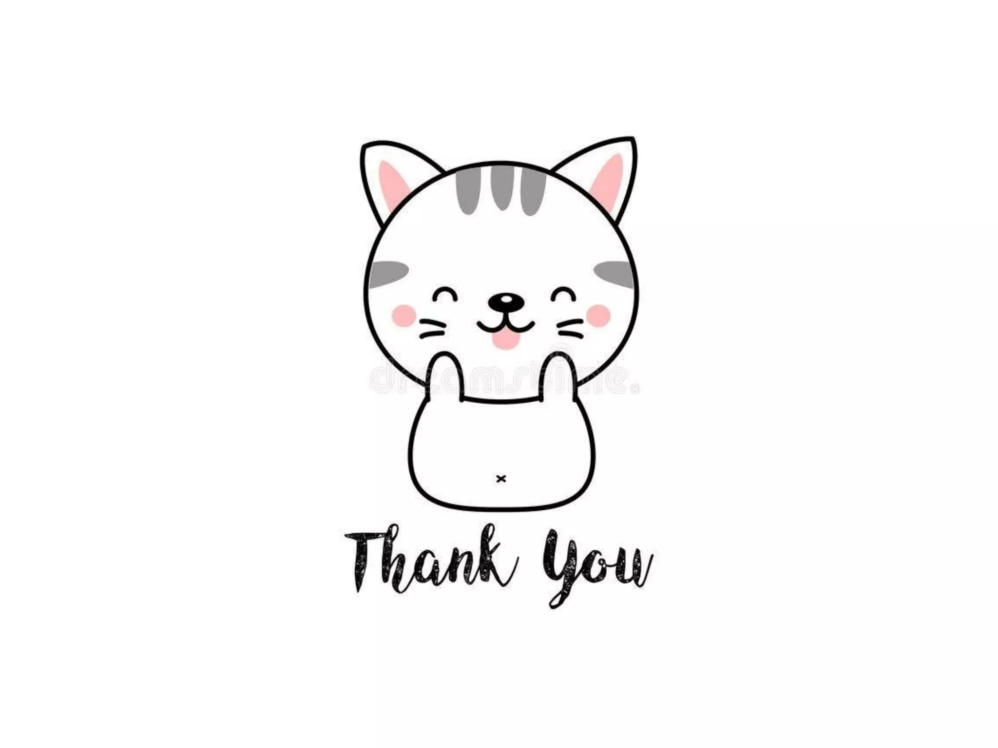 Calculation of drug dosage (Posology ) | PPTX