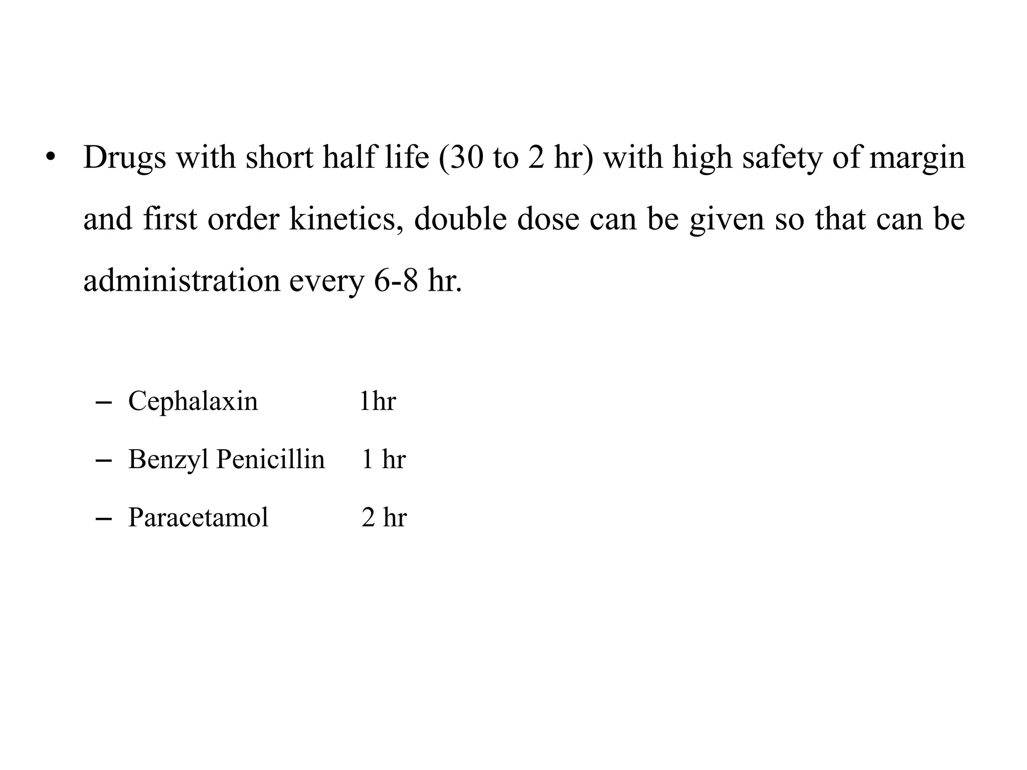 Calculation of drug dosage (Posology ) | PPTX