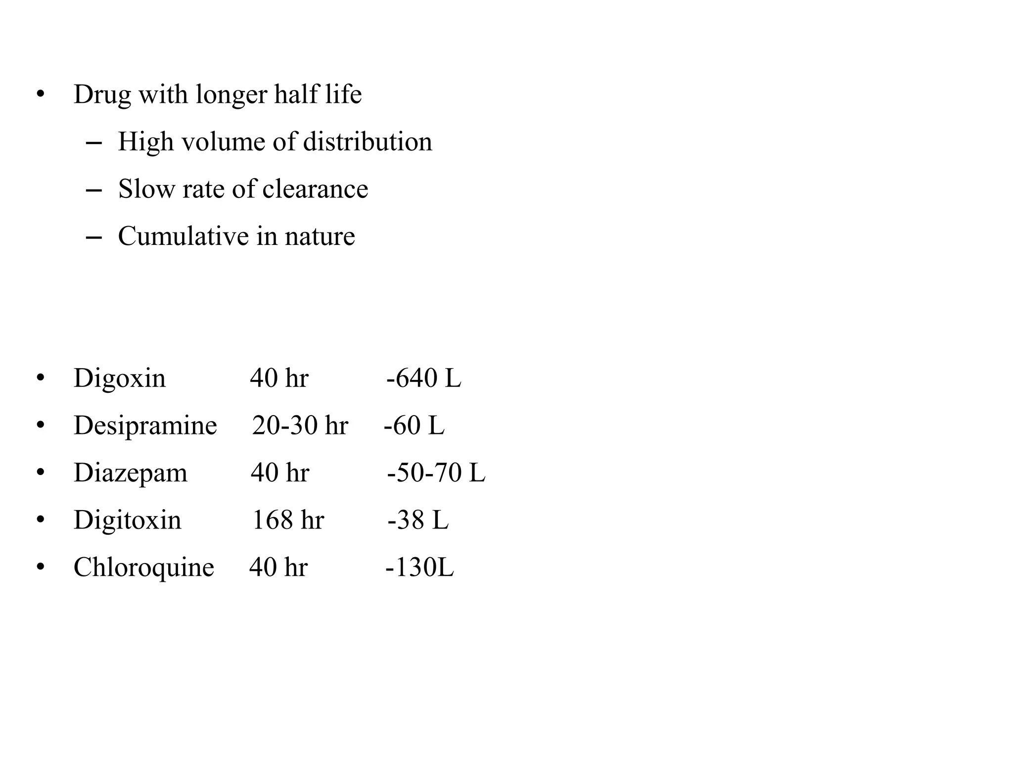 Calculation of drug dosage (Posology ) | PPTX