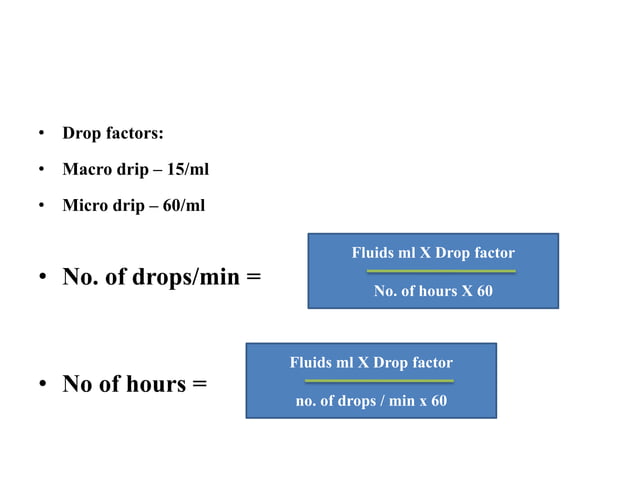 Calculation of drug dosage (Posology ) | PPTX