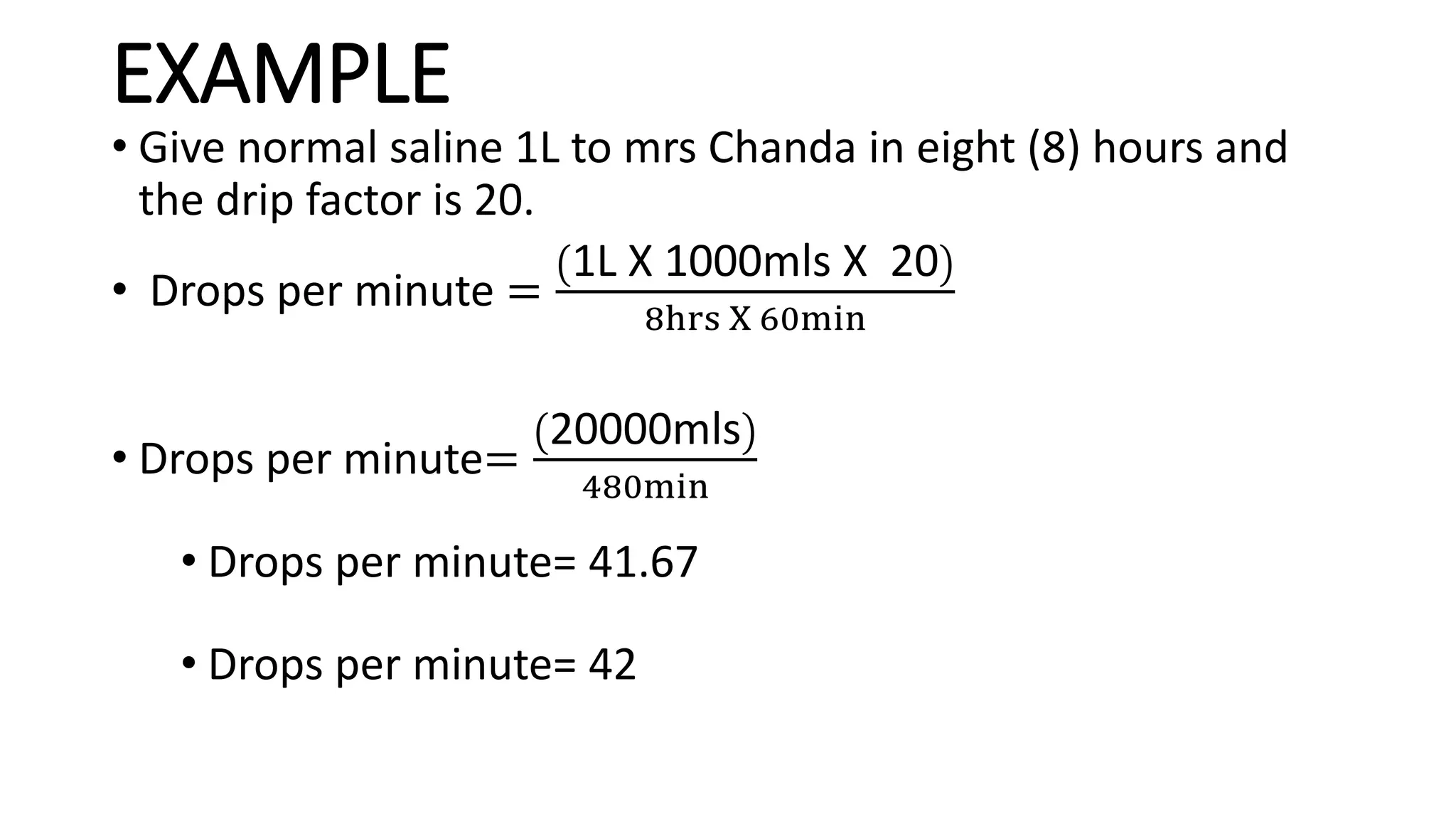 CALCULATION OF FLOW OF FLUIDS MM_085250.pptx