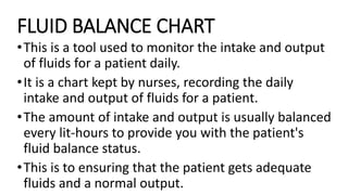 CALCULATION OF FLOW OF FLUIDS MM_085250.pptx
