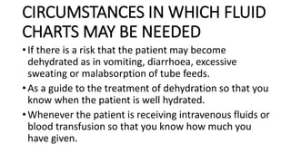 CALCULATION OF FLOW OF FLUIDS MM_085250.pptx