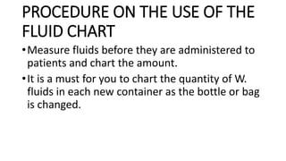CALCULATION OF FLOW OF FLUIDS MM_085250.pptx