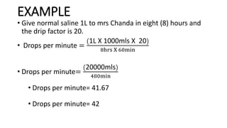 CALCULATION OF FLOW OF FLUIDS MM_085250.pptx