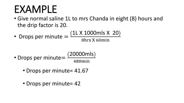 CALCULATION OF FLOW OF FLUIDS MM_085250.pptx