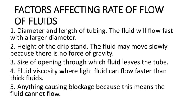 CALCULATION OF FLOW OF FLUIDS MM_085250.pptx