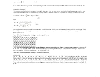 Calculation of Gear Dimensions ccccccccccccccccccccccccccccccccccccccccccccccccccccKHK.pdf