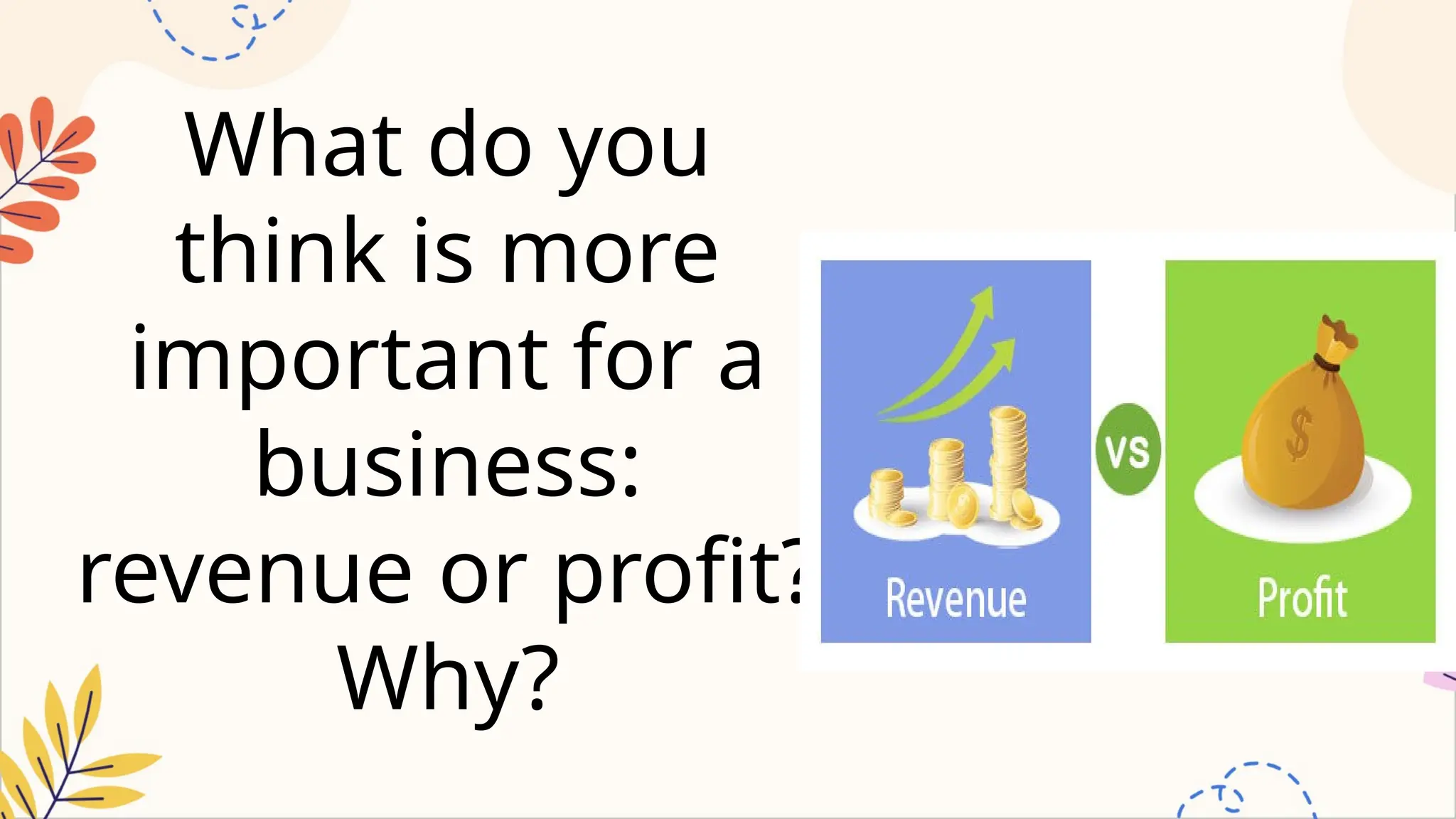 Calculation of Gross Profit Entrepreneurship.pptx