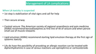 Calculation of LA dose among patients.pdf