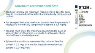 Calculation of LA dose among patients.pdf