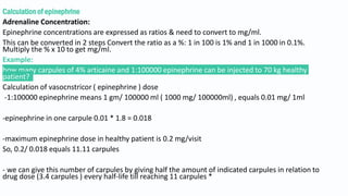 Calculation of LA dose among patients.pdf