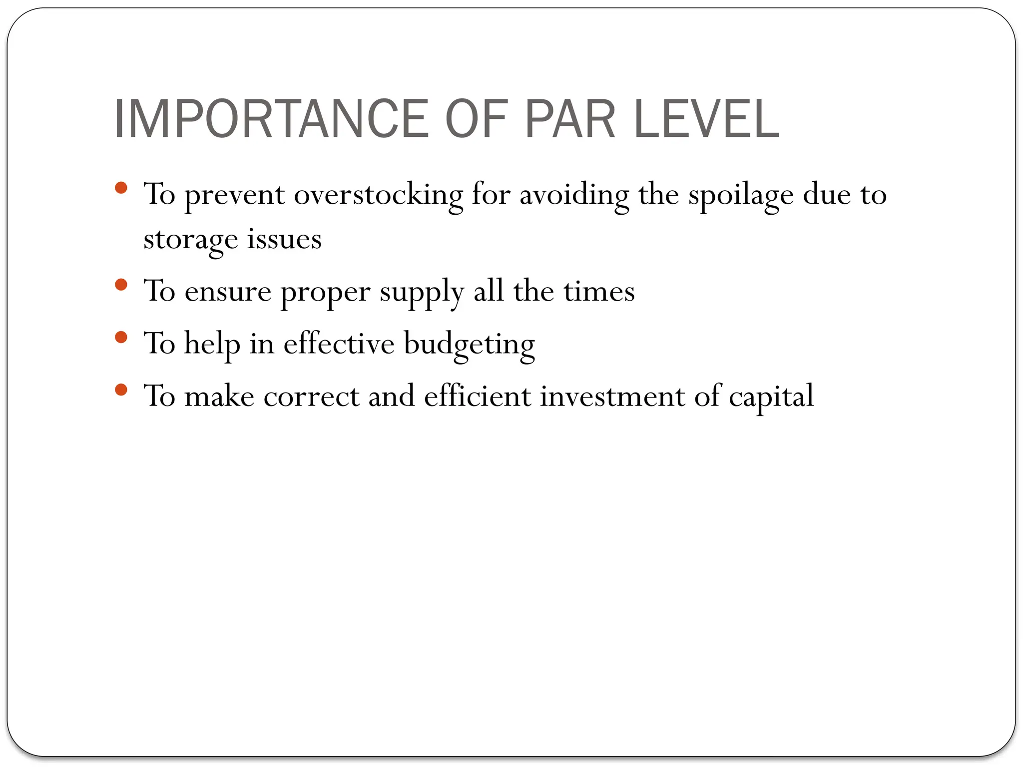 CALCULATION OF LINEN REQUIREMENT IN HOTELS.pptx