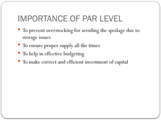 CALCULATION OF LINEN REQUIREMENT IN HOTELS.pptx