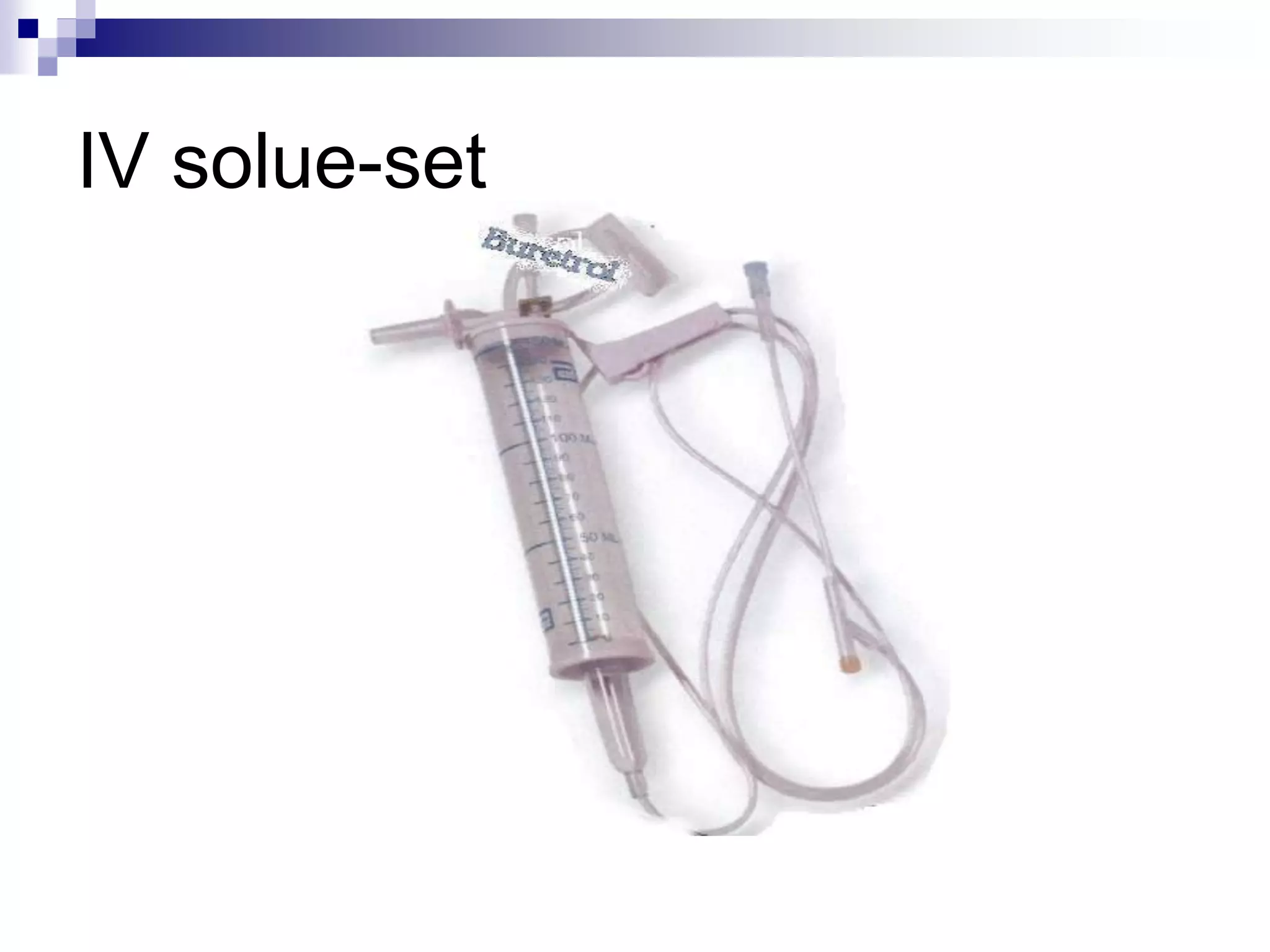 Calculation of medication in Pediatric., walaa.ppt