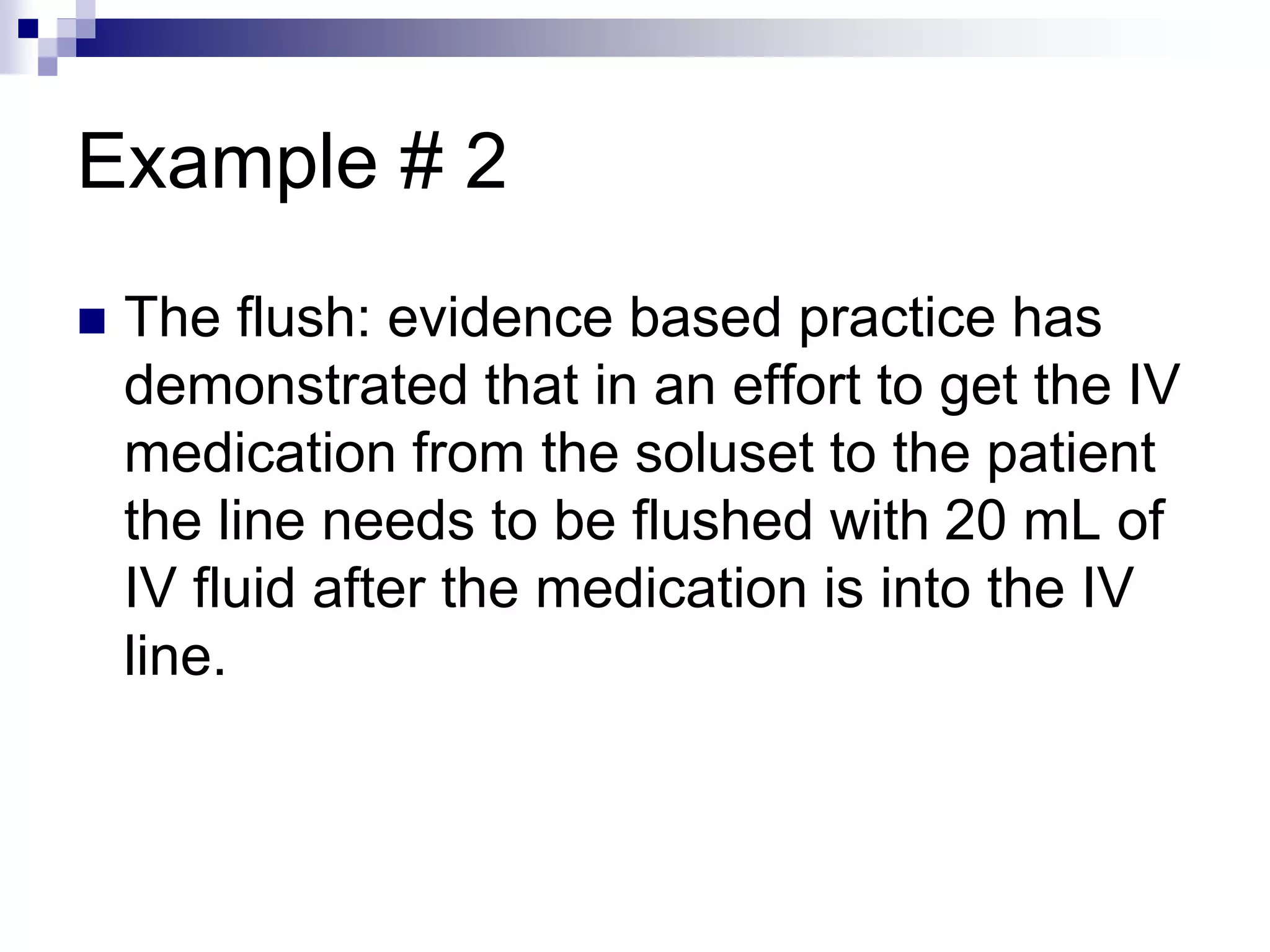 Calculation of medication in Pediatric., walaa.ppt