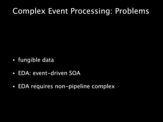 Review of Calculation Paradigm and its Components | PPT