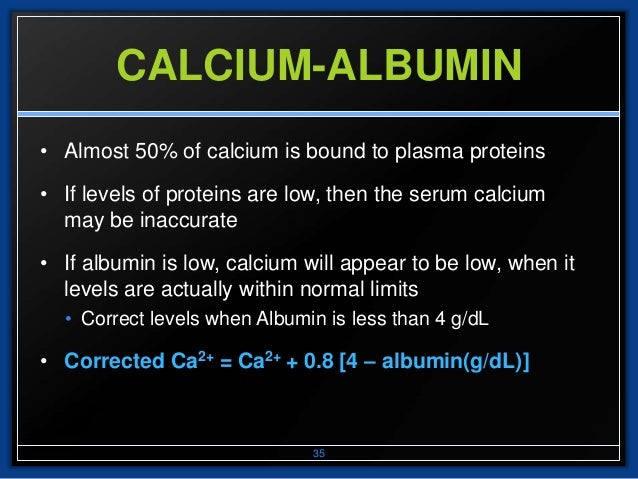 Basic Pharmacy Calculations and Pharmacokinetes