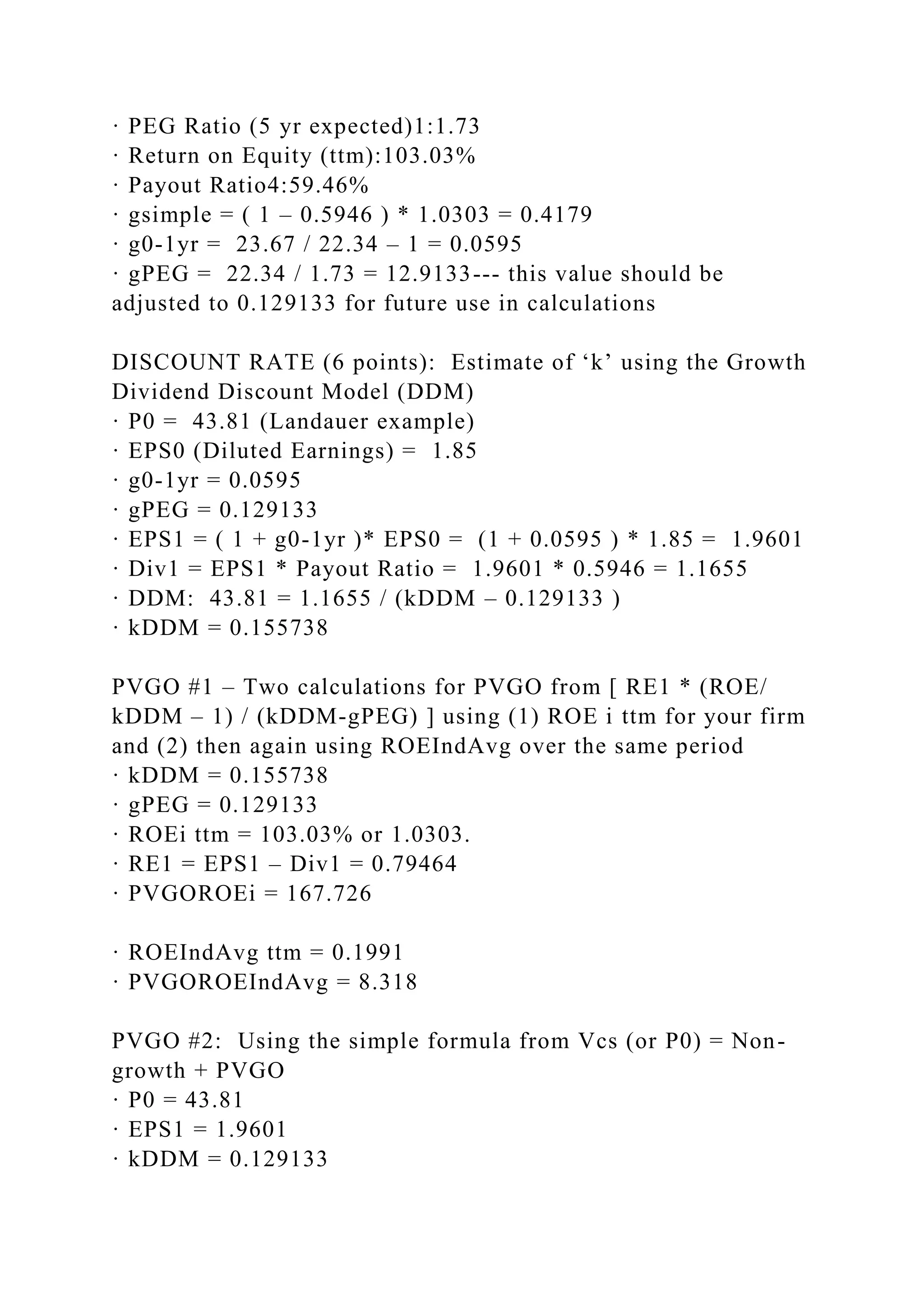 Calculations for your Equity Analysis assignmentTo start, put .docx