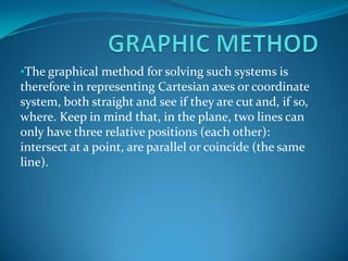 Calculations of roots | PPTX | Graphics Software | Computer Software ...