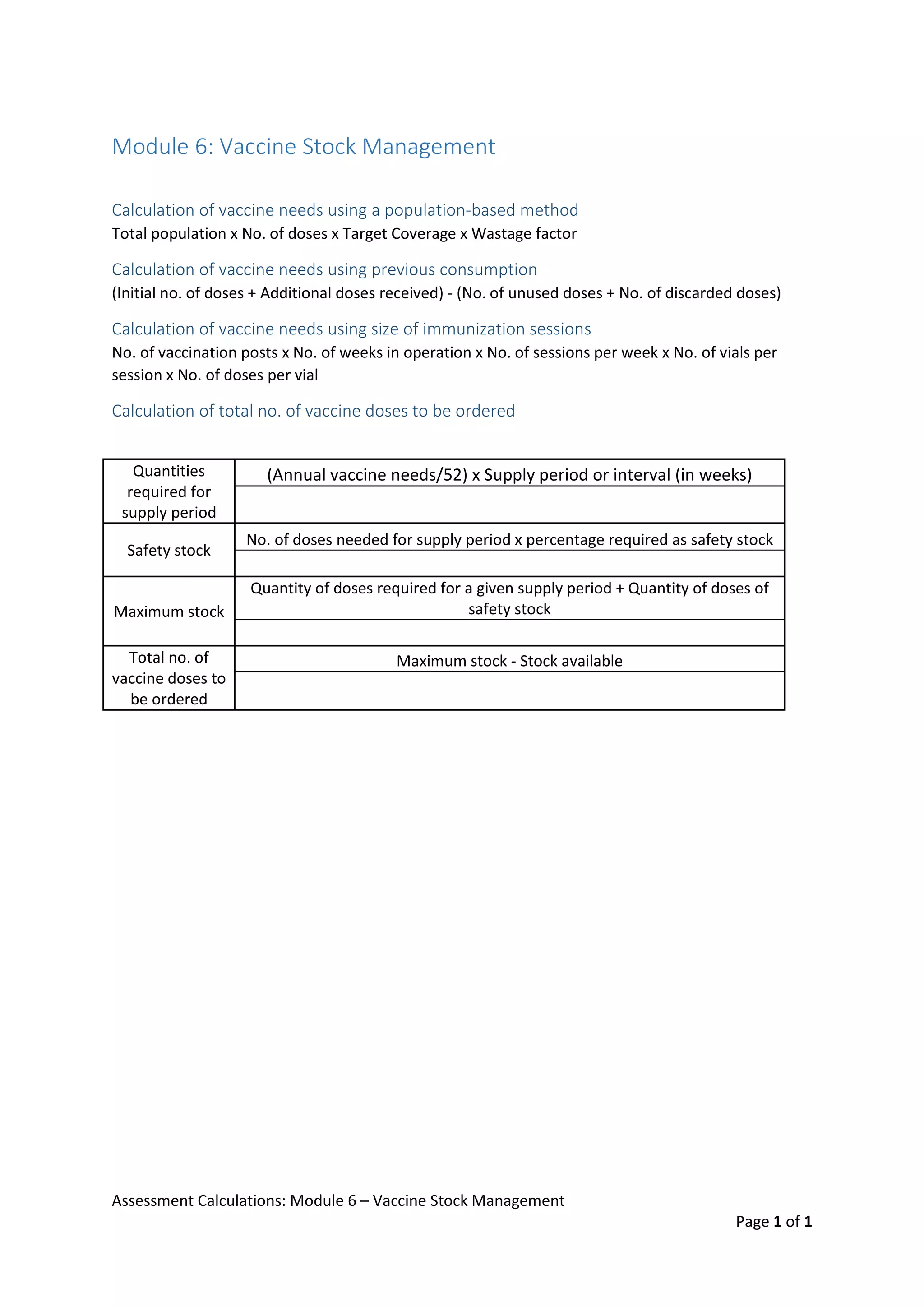 Calculations_of_Vaccine_Stock_Management.pdf