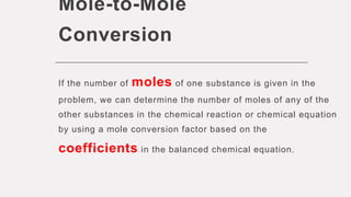 Calculations on Balanced Equations.pptx