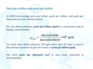 Calculations use in Analytical chemistry.pdf