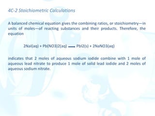 Calculations use in Analytical chemistry.pdf