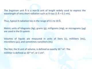 Calculations use in Analytical chemistry.pdf