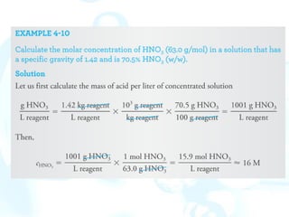 Calculations use in Analytical chemistry.pdf