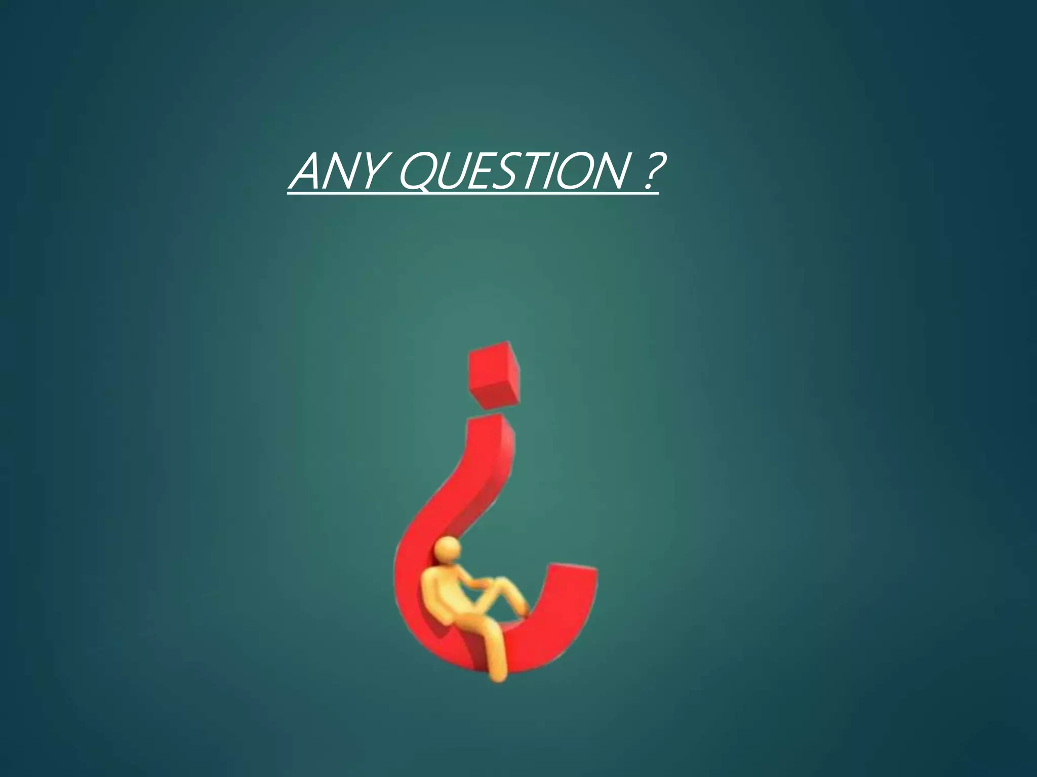 Calculator 130223123821-phpapp01 | PPT