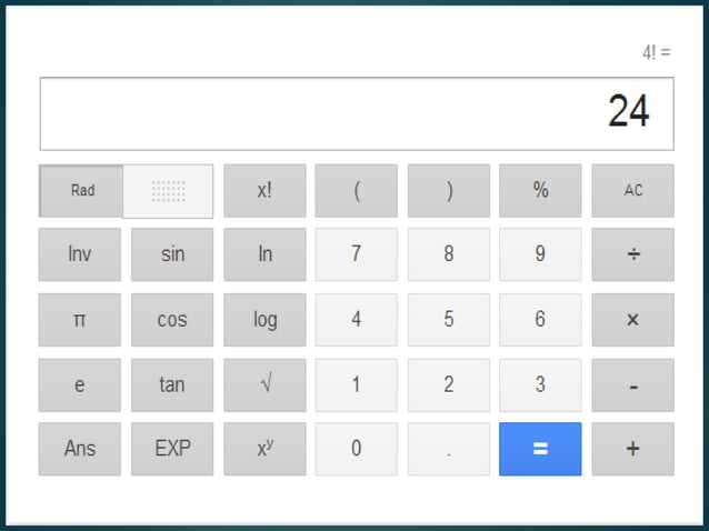 Calculator 130223123821-phpapp01 | PPT