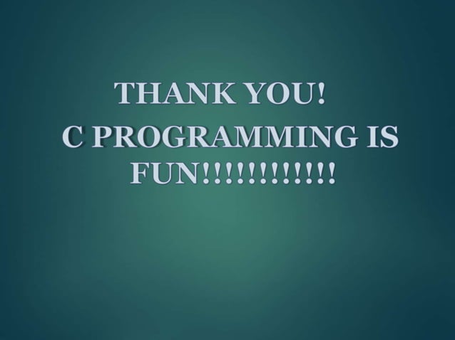 Calculator 130223123821-phpapp01 | PPT