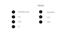 Sourcemap of a calculator | PPT