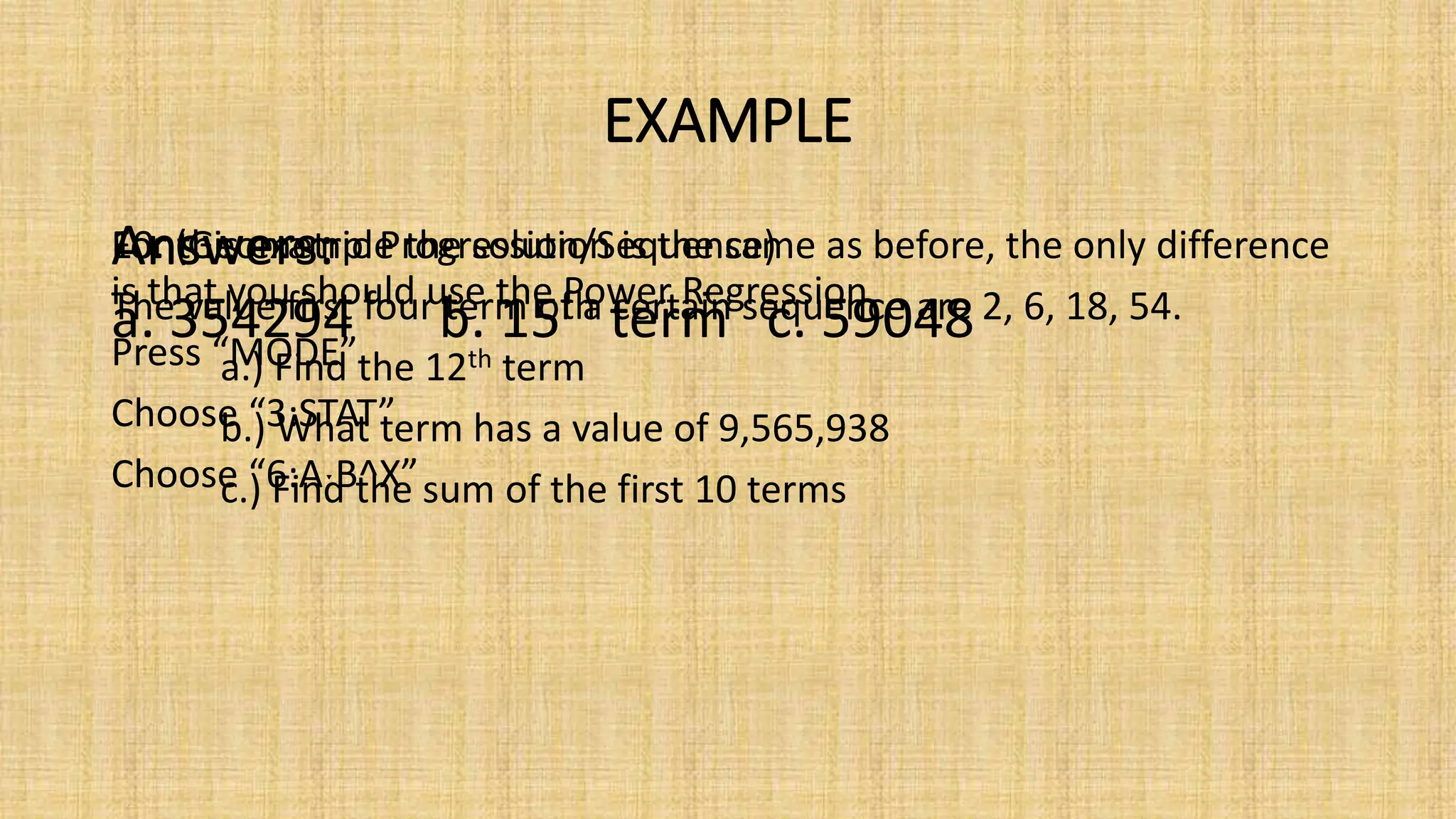 Calculator-Techniques for engineering.pptx