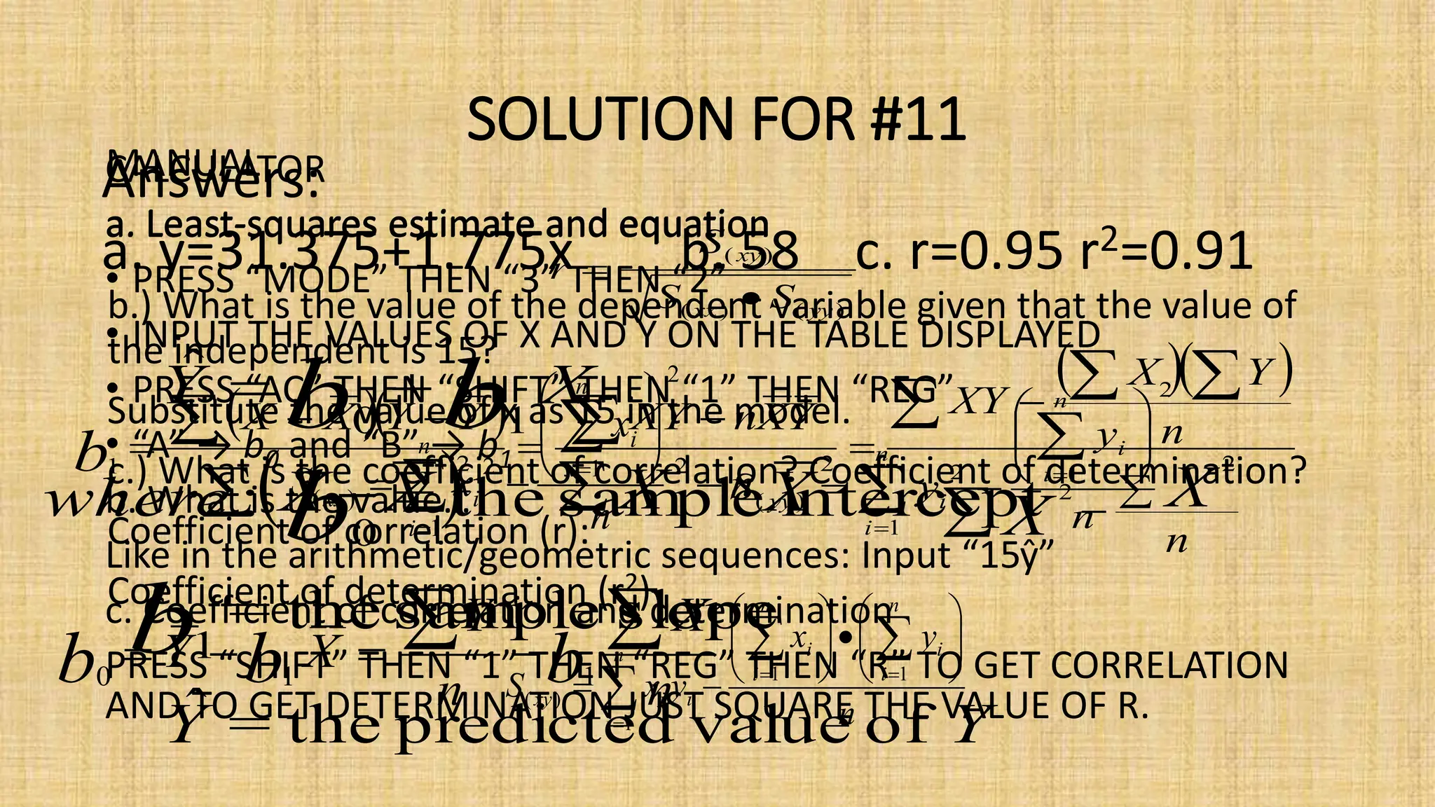 Calculator-Techniques for engineering.pptx