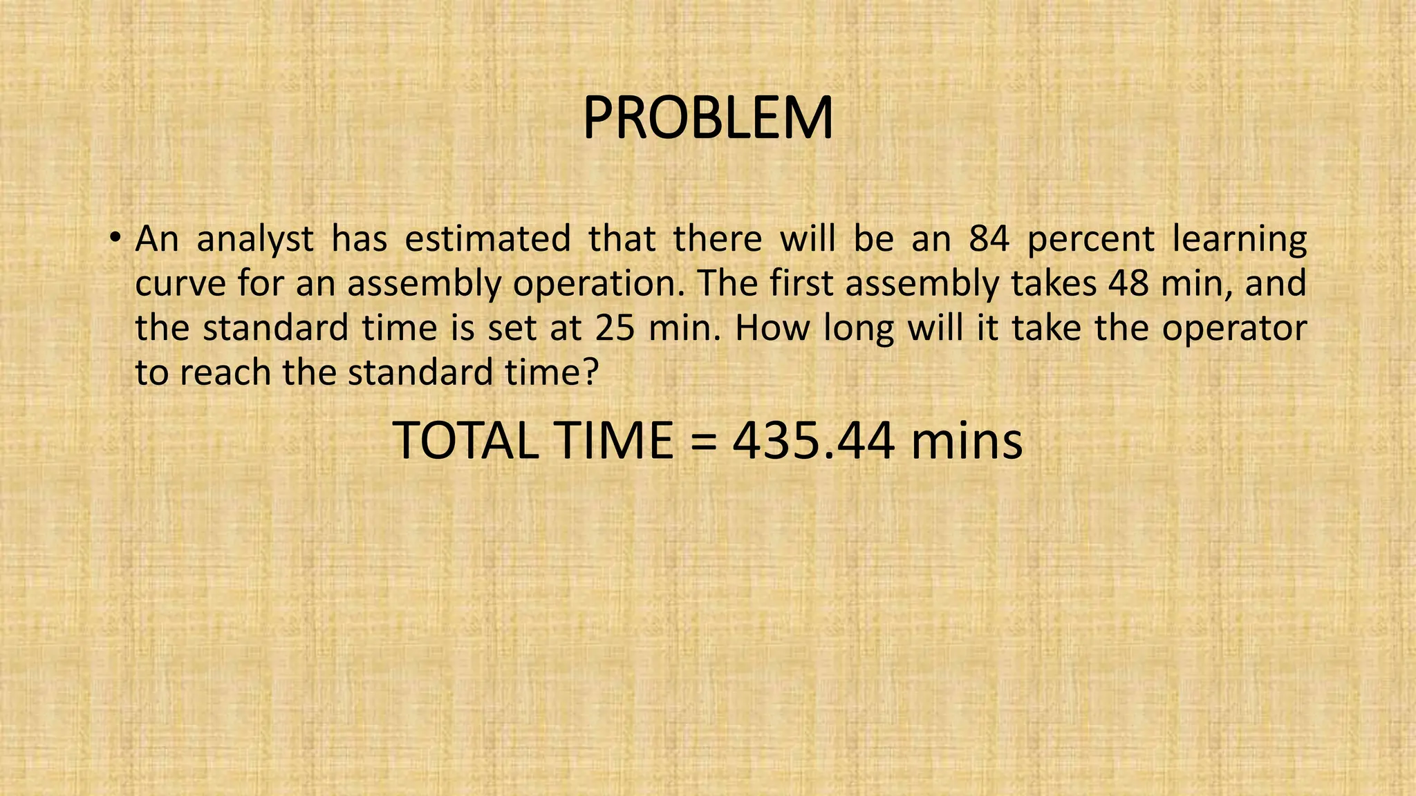 Calculator-Techniques for engineering.pptx