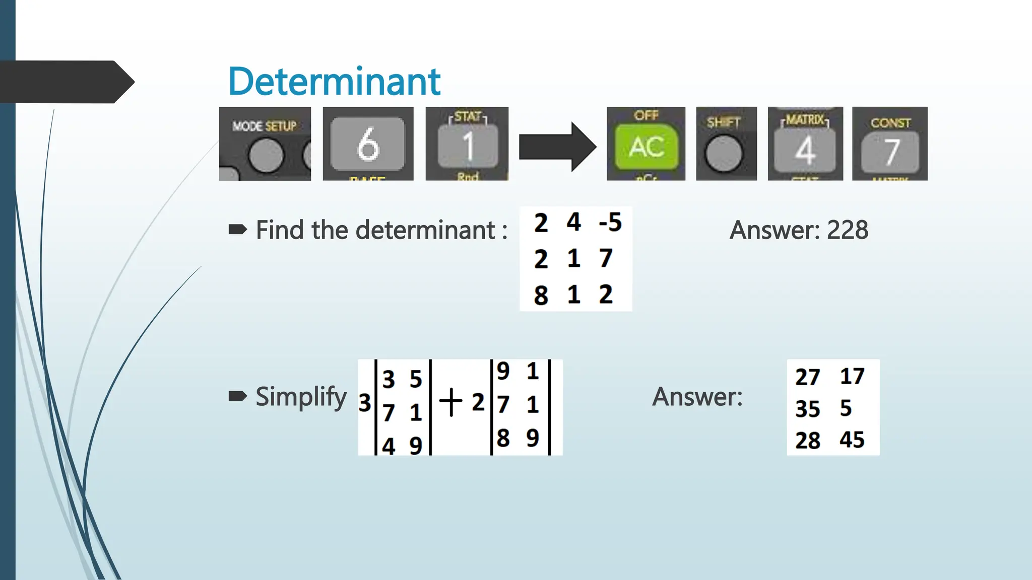 Learn How To Cal-tec (Calculator-Techniques).pptx