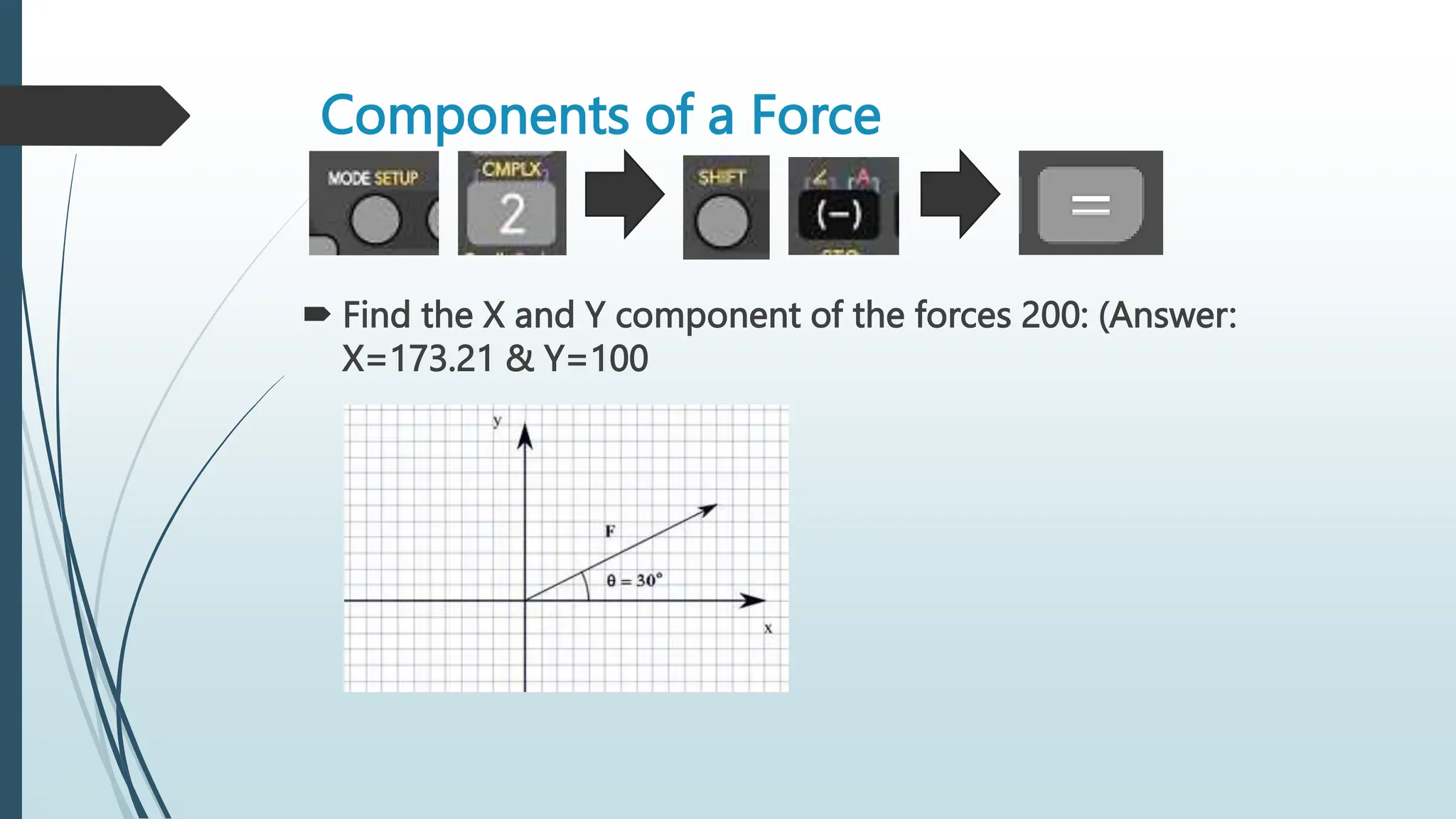 Learn How To Cal-tec (Calculator-Techniques).pptx