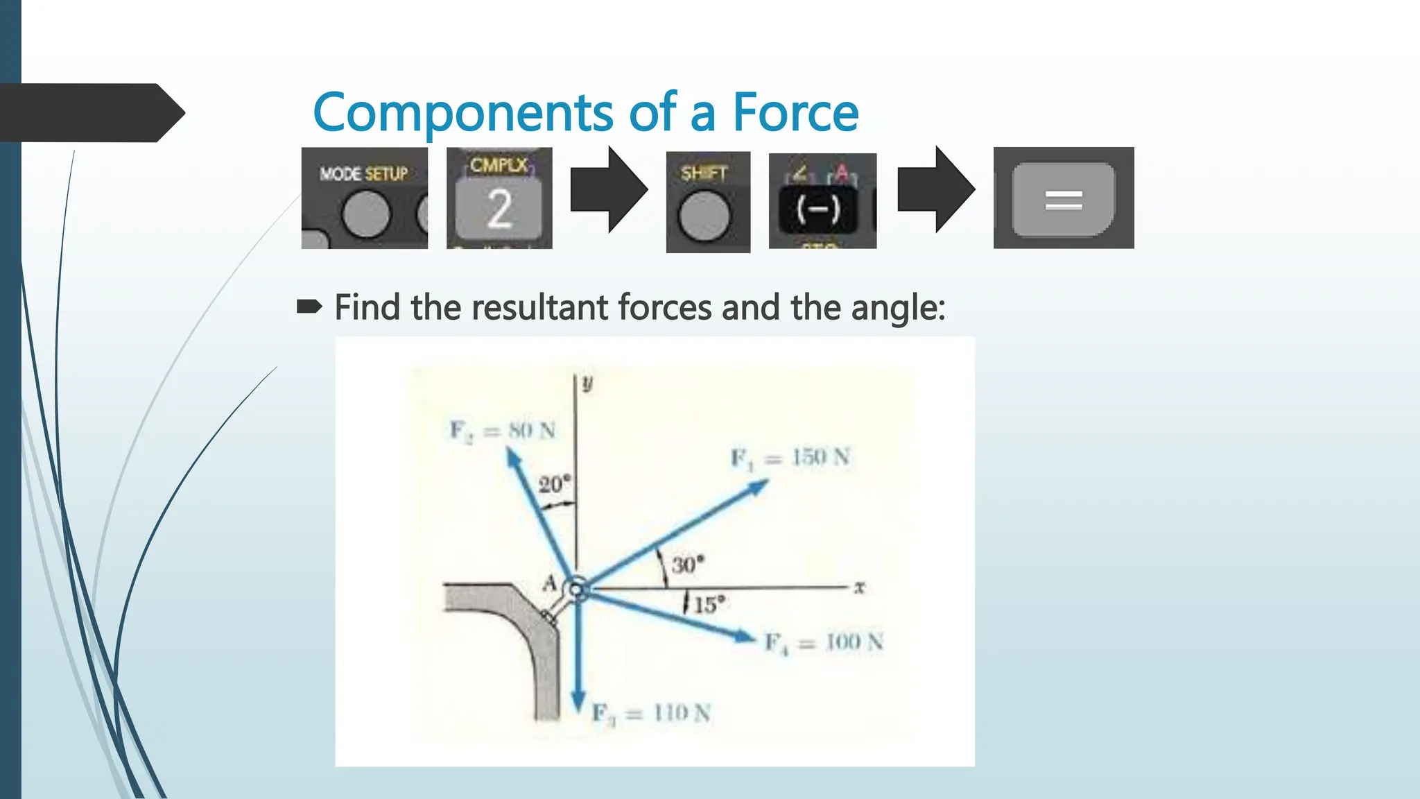 Learn How To Cal-tec (Calculator-Techniques).pptx