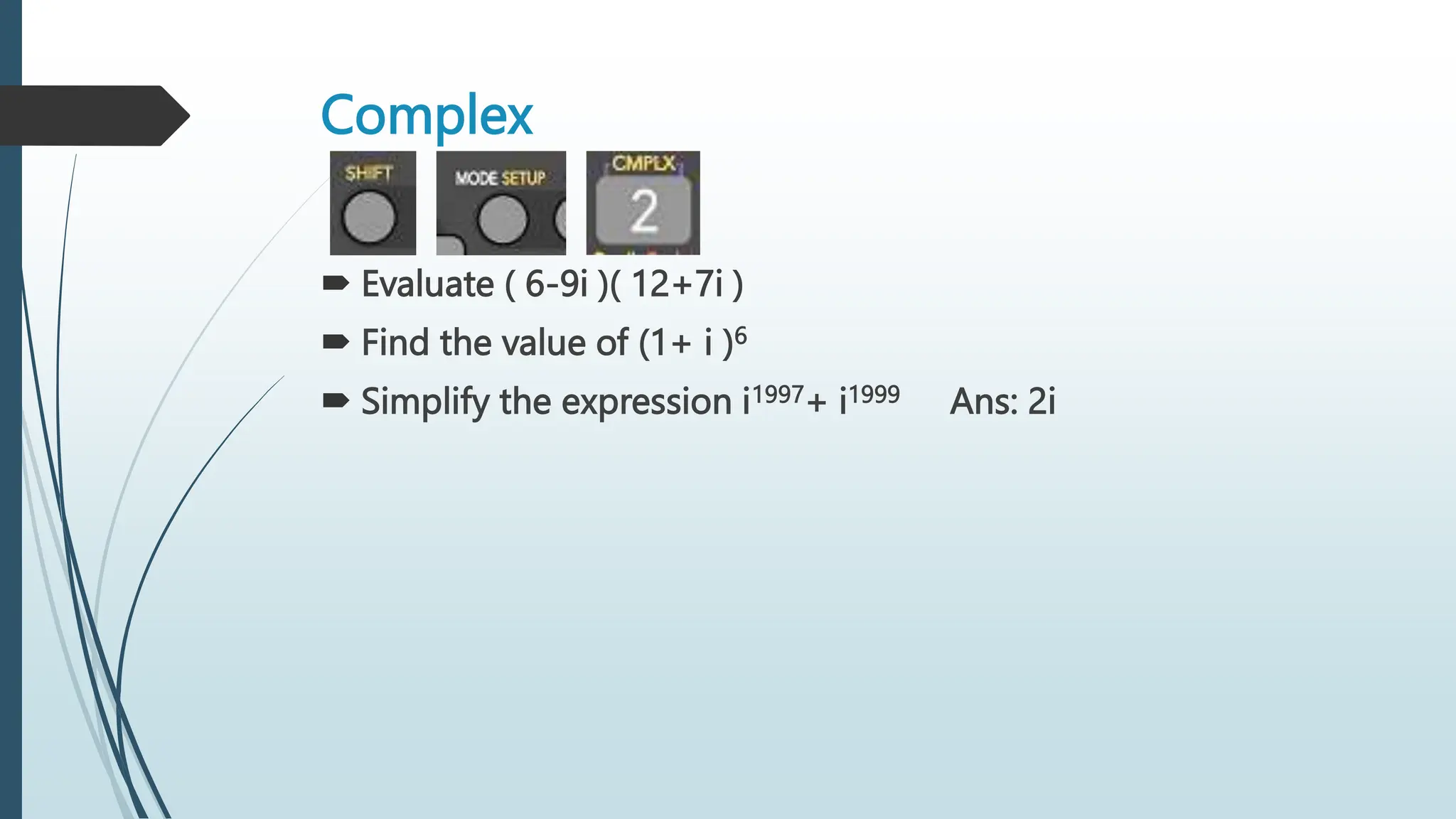 Learn How To Cal-tec (Calculator-Techniques).pptx
