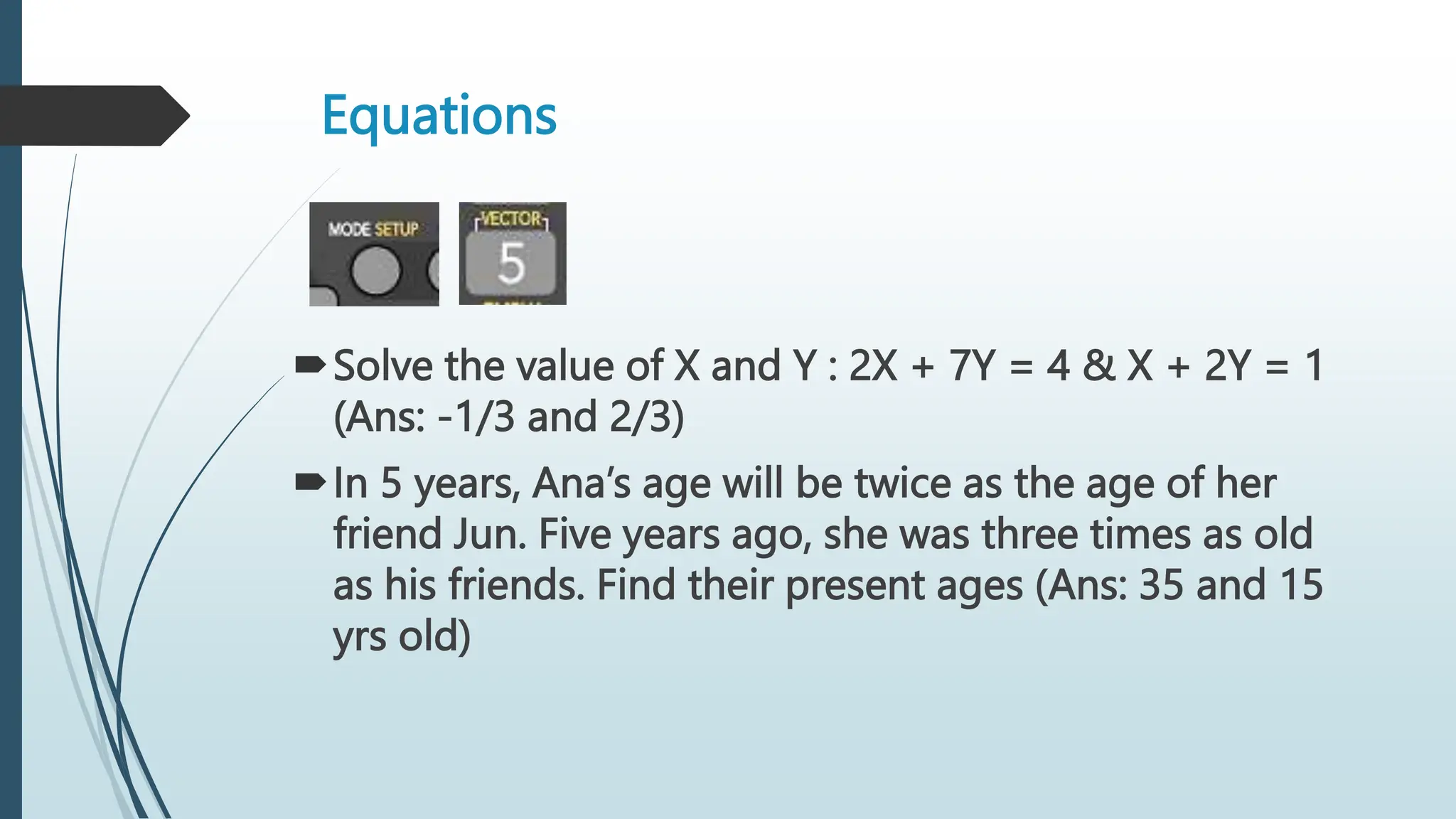 Learn How To Cal-tec (Calculator-Techniques).pptx