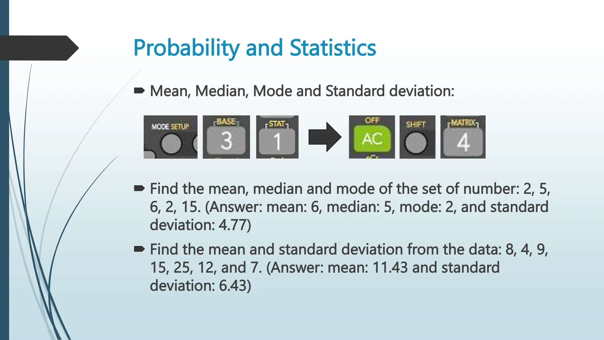 Learn How To Cal-tec (Calculator-Techniques).pptx